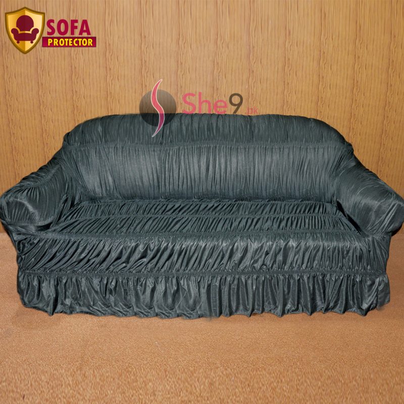 Sofa Covers Buy Online in Pakistan - Sofa Protectors - She9.Pk